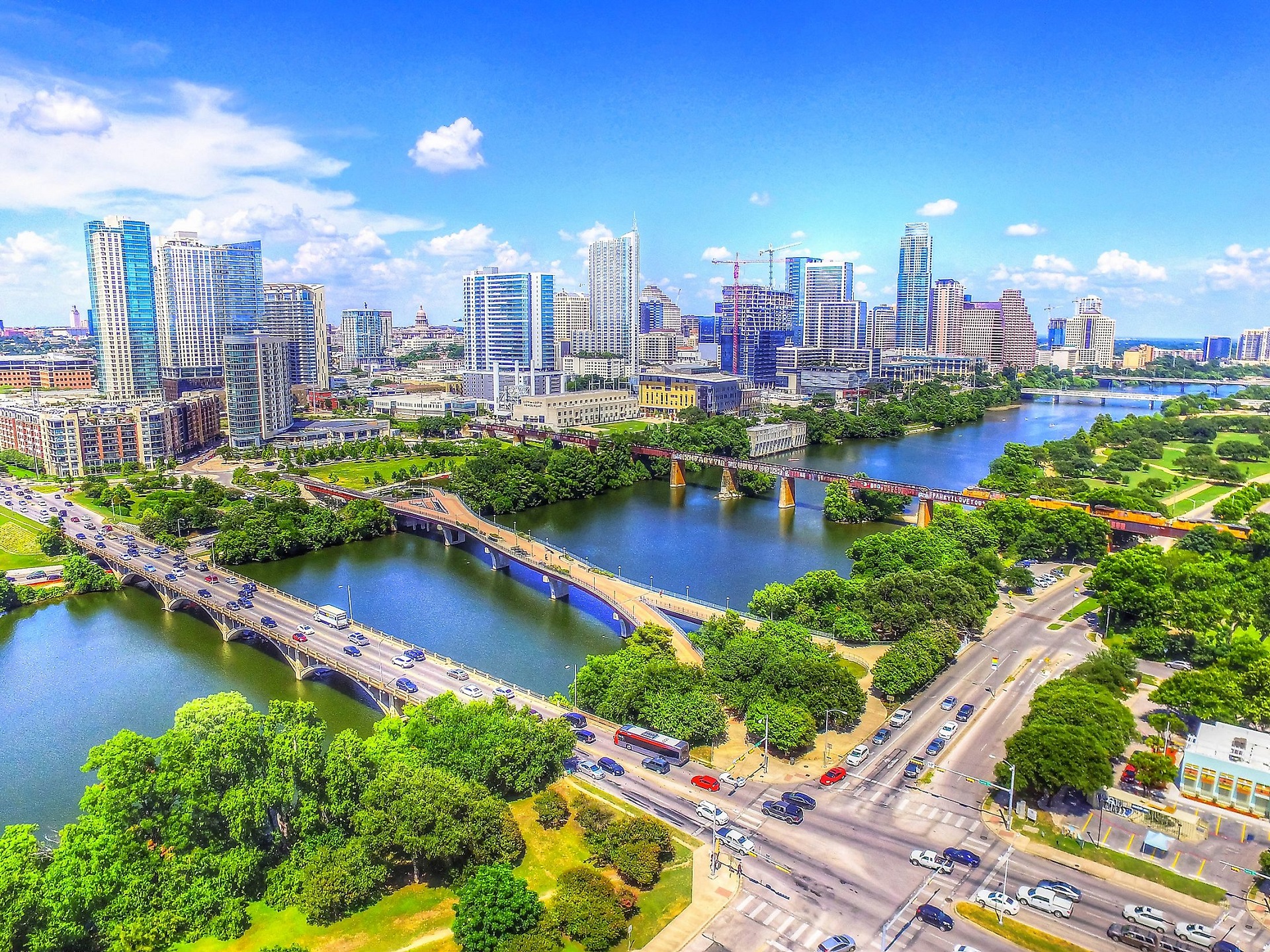 Austin Lean Six Sigma Certifications For Businesses
